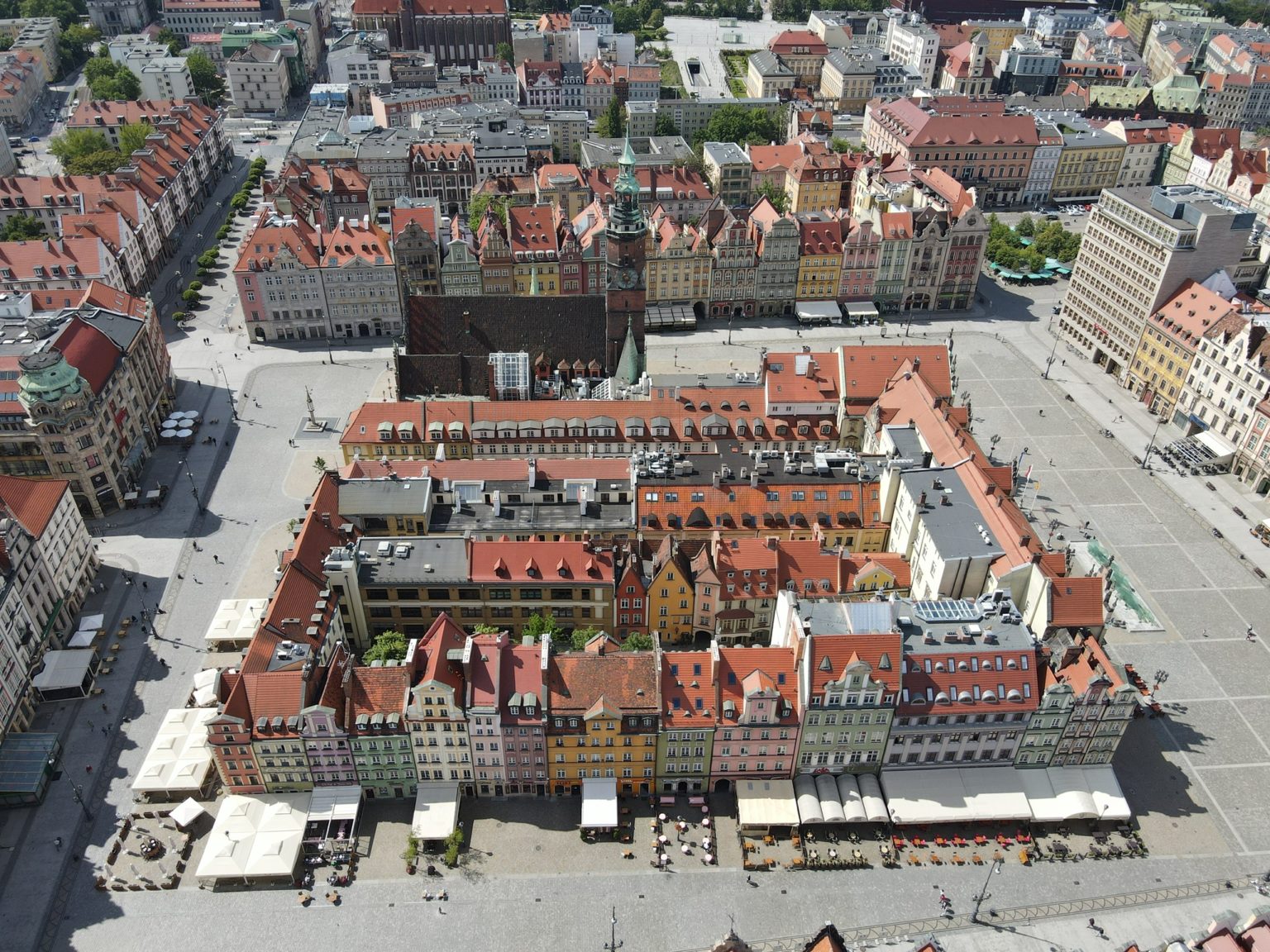Do zobaczenia we Wrocławiu!